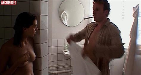 Laura Drasbæk Nude Pics Page 1