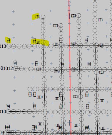 Issues With Hatching Functionality In ArcGIS Pro Esri Community