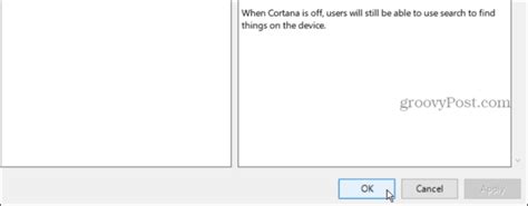 Is Group Policy On Windows 11 Messed Up You Can Reset Policy Settings