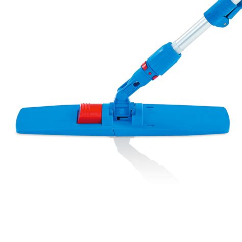 Mop Frame Plastic Metal Free 40 Cm Pfennig Reinigungstechnik
