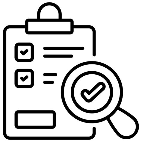 Project Management Dashboard MyData Insights Pvt Ltd