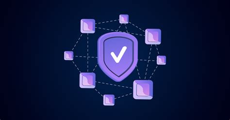 How To Standardize Data From Different Sources Tools Steps