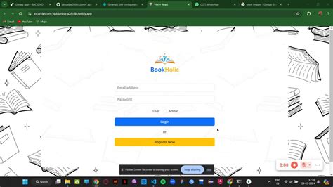 [video] jikku vijay on linkedin mern fullstackdevelopment