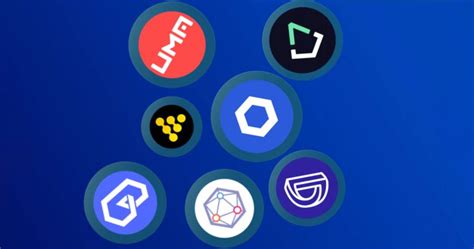 blockchain oracles explained what are they and how do they work