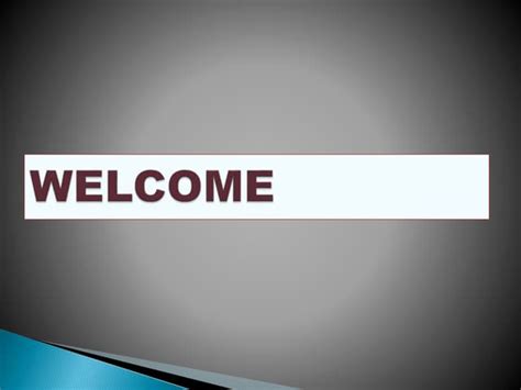 Three Dimensional Graphics Packagenkavithapptx