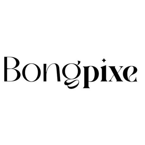 Bongpixe Youtube