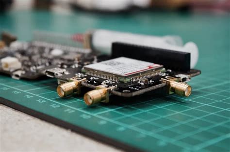 Multilayer Pcb Expertise Design Manufacturing And Supply Solutions