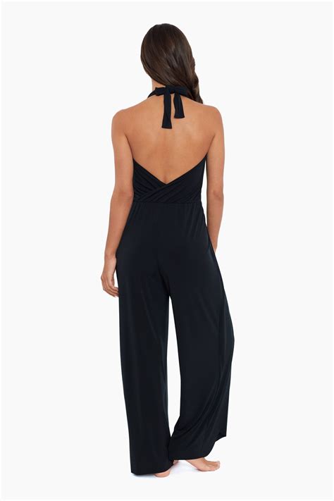 Magicsuit Jumpsuit Swim Cover Up Miraclesuit
