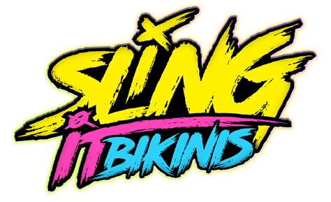 Bikinis 🖤 Slingshot Bikinis Micro Monokinis Tiny Bikinis Crotchless