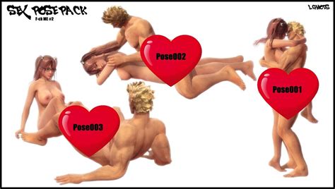 Cheat Engine Pose Editor Page 7 Dead Or Alive 5 LoversLab