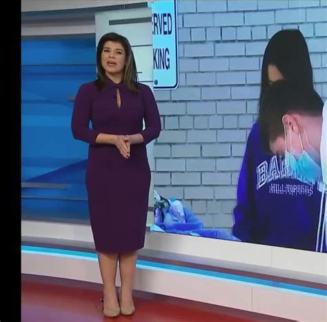 Lisah 210119 00051 — Postimages