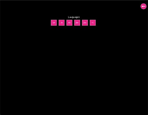 「与新婚jk妻子度过慵懒甜蜜的假日」天天听新婚jk说喜欢你 双声道ku100 茶葉堂 Dlsite 同人 R18