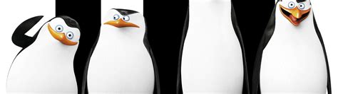5120x1444 Resolution Penguins Of Madagascar Hd Wallpapers 5120x1444