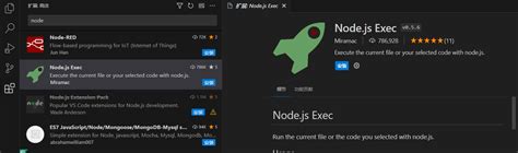 前端开发vs Code插件配置vscode前端配置 Csdn博客 前端开发vs Code插件配置vscode前端配置 Csdn博客