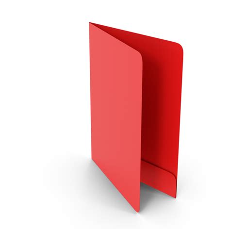 Archives Folder Png Images And Psds For Download Pixelsquid