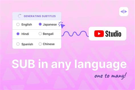 How To Embed Subtitles Into A Video Permanently Dubverseai