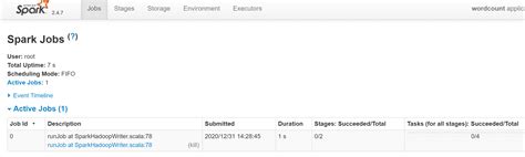 learning note src main java com bigdata spark md at master · rbmonster