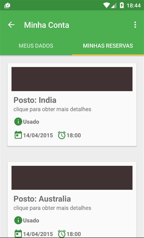 android the cardview evalation isn t working in lollipop stack overflow