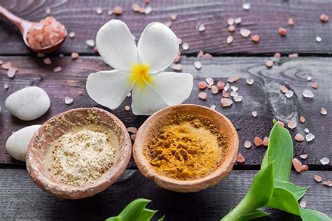 Top Book Dry Massage Pondicherry Start ₹999 Get It Info