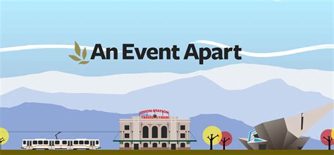 Articles Archives Page 13 Of 478 Css Tricks