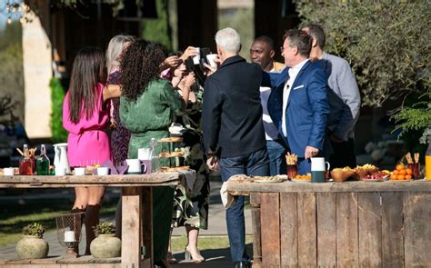 Ma M Re Ton P Re Lamour Et Moi Cest Quoi Cette Nouvelle T L R Alit Lanc E Par Tf