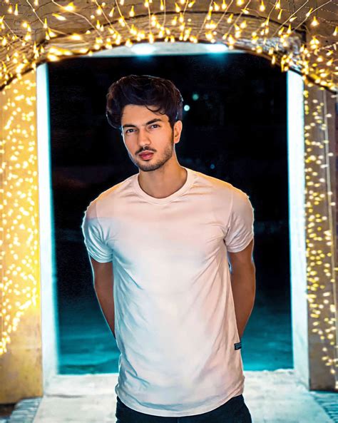 عکس فیک پسر طبیعی پسرانه ایرانی ️ [ بهترین تصاویر ]