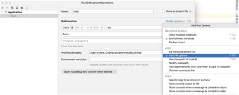 Java Why Doesnt My Assert Doesnt Work In Intellij Stack Overflow