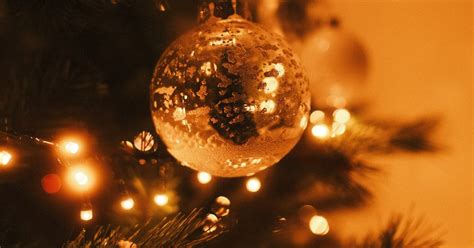 Six Interesting 3d Visualization Tools And Software In 2022