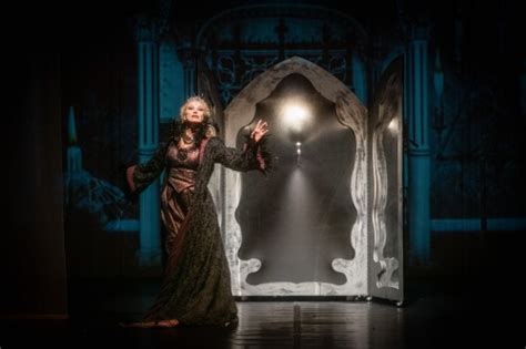 Снежанка и седемте джуджета