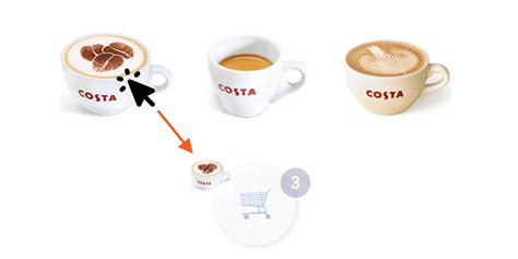 Articles Archives Css Tricks