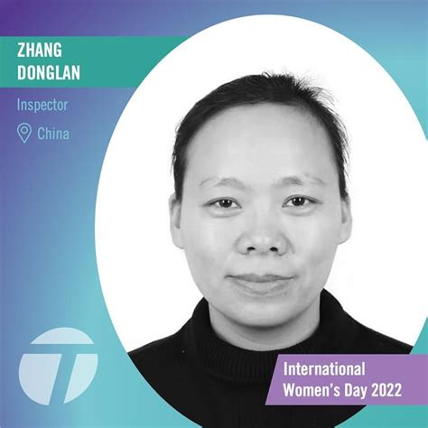 Trillium Flow Technologies On Linkedin Iwd2022 Womeninmanufacturing Trilliumflowtechnologies