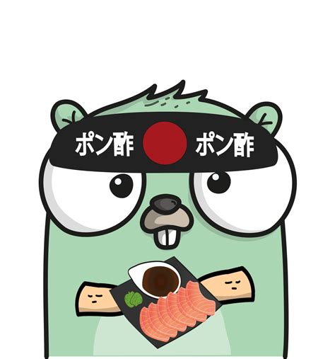 Github Mudlergolauncher Rocket Highly Extensible Customizable Application Launcher And