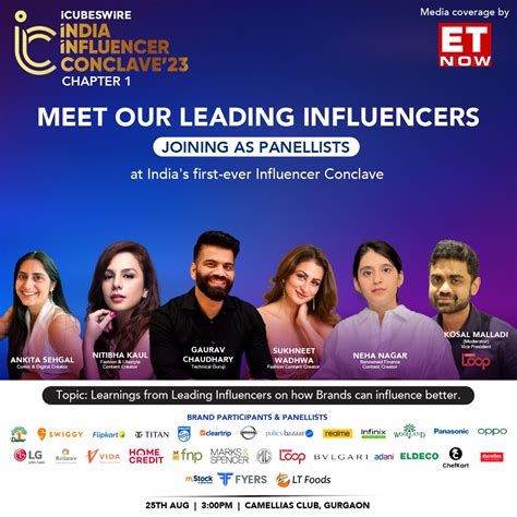 Aditya Singh Posted On Linkedin