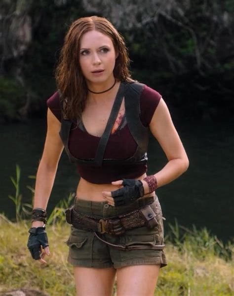 Ruby Roundhouse By Fansexydreamz On Deviantart