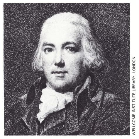 Chapter 6 Early Efforts At Control Variolation Vaccination And