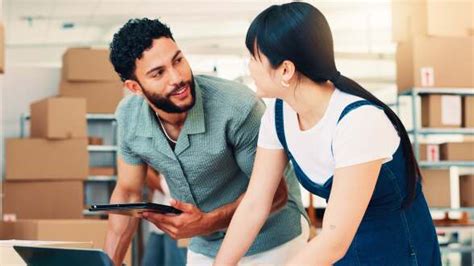 Guide To Amazon Listing Errors And How To Resolve Them Sell On Amazon