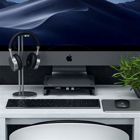 Use Imac As Second Monitor For Pc Usb Sterlas