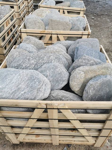 Речни камъни СТЪПКИ 25 60 см Друго Гоце Делчев Превърнете градината си в оазис с наш