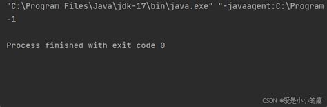 Java 运算符 馃摃 CSDN博客