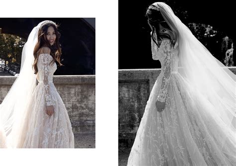 Anna And Danny Imagehaus