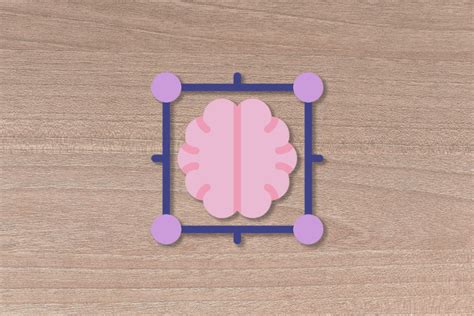 Lessons Learned In Project Management Template And Guide LogRocket Blog