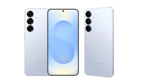 Harga Hp Samsung Galaxy S Plus Di Akhir April Tribunmanado Co Id