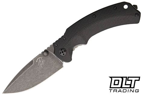 Bastinelli R E D Dark Stonewashed Dlt Trading