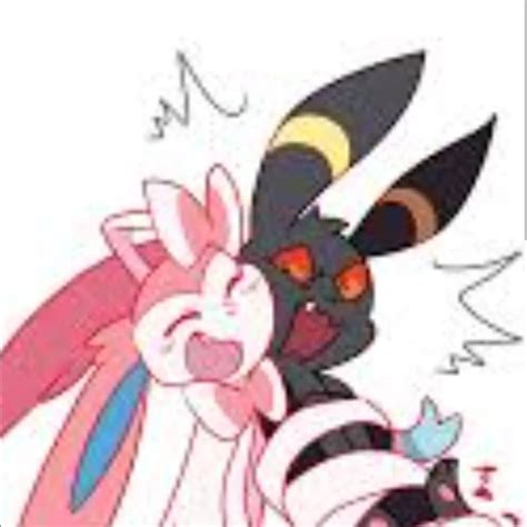 Chat With Sylveon Text Or Voice Enjoy Ai Chat Free And Safe