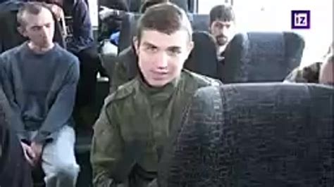 Mom This Is Me Look Im In Roccia Im Home Mo Dubbed The Video With Military Servicemen Of