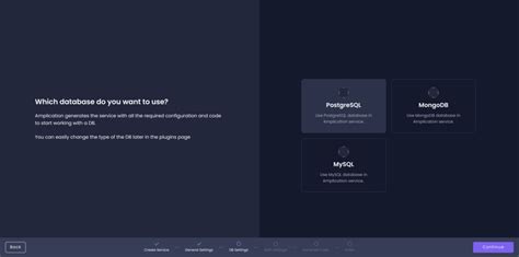 ⚛️ Full Stack Amazon Clone With Nextjs Typescript Tailwind Css Zustand Next Ui Recharts