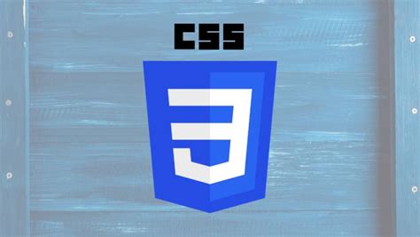 Muhammad Hassan Abbas On Linkedin 5 Things You Can Do With Css Instead Of Javascript