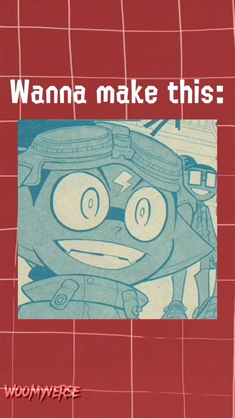 MOTION BLUR TUTORIAL Photo Editing Tricks How To Make Edits Animation Tutorial