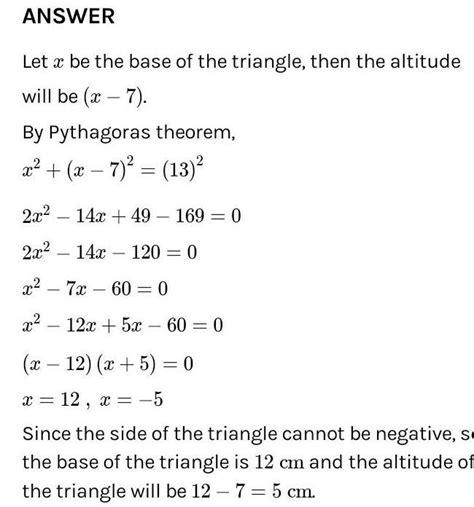 Answer The Following Question With Explanation Please Give Me A Correct Answer Please Don T Give
