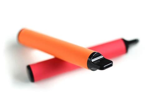 Swift Action Is Vital For Retailers Yet To Prepare For Major Disposable Vape Ban Features And